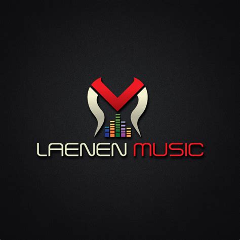 Edm Logos Free Edm Logo Ideas Design And Templates