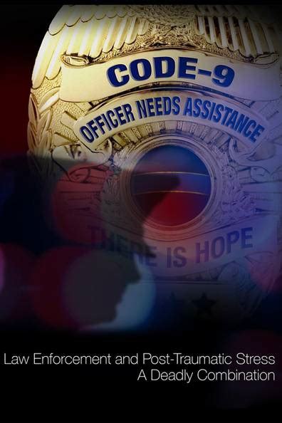 How To Watch And Stream Code 9 Officer Needs Assistance 2015 On Roku