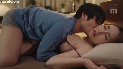 Mimk 217 English Subtitle Live Action Version Im Having Trouble With