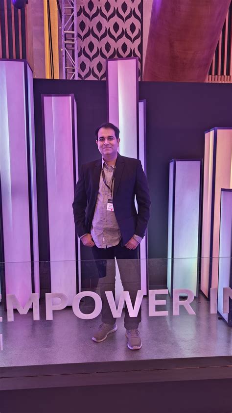 Rajat Arora On Linkedin Aws