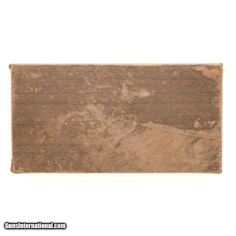 Colt Python Box Mis2266