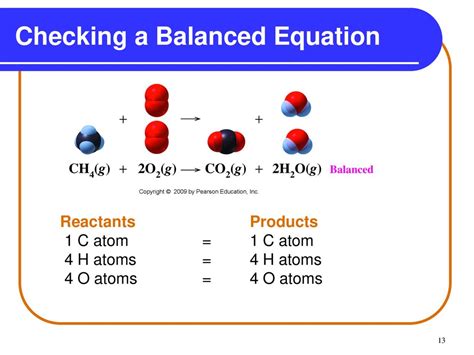Chapter 5 Chemical Quantities And Reactions Ppt Download