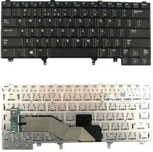 Ms Bharat T430 Laptop Keyboard Laptop Keyboard Replacement Key Buy Ms
