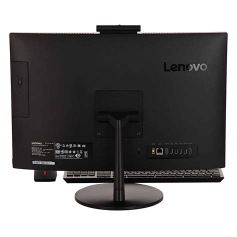 Monoblok Lenovo AIO V530-24ICB (10UW00GFRU) | Baku Electronics