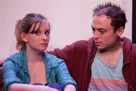 Pictures Of Marley Mcclean