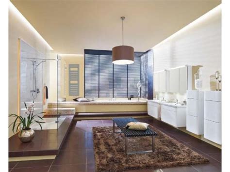 Allround Installationen Heinz Kapferer Gmbh In 6175 Innsbruck Land Herold At