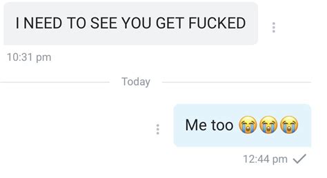 Whats A Girl Gotta Do To Find A Man Fr 😭😭😭
