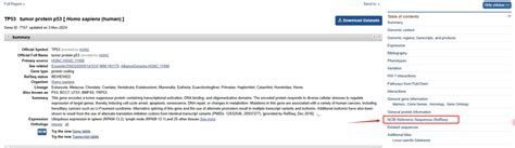 0基础教程 Oligo 7 设计和分析pcr引物的保姆级教程（带oligo 7安装包） 哔哩哔哩