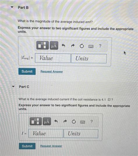 Solved A Circular Loop In The Plane Of A Paper Lies In A Chegg