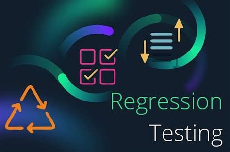 Regression Testing In Software Development A Complete Guide