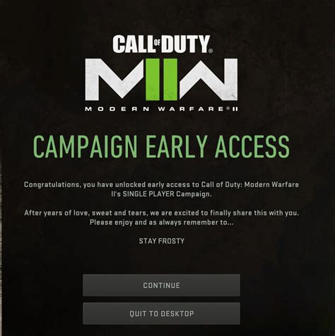 Aaronify On Twitter For Pc Users And Want To Get In Into The Firing Range Once Upon Hitting