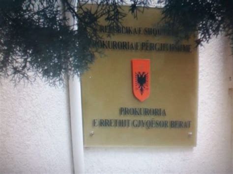 Abuzoi Me Nipin E Mitur Prokuroria E Beratit Kërkon 15 Vite Burg Për