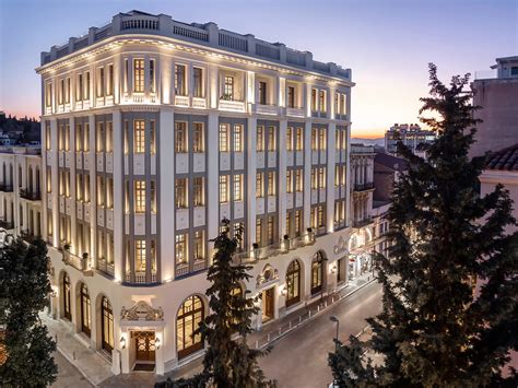 The Dolli Marie Claire Ό τι έχει σημασία για τις γυναίκες