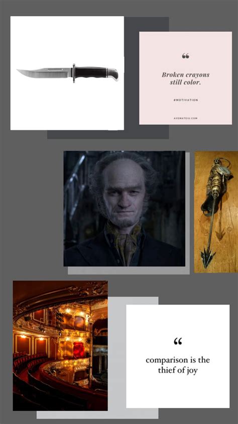 Count Olaf Count Olaf Olaf Counting