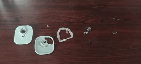 How To Remove Target Security Tag At Home Easy Ways