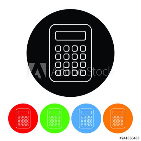 Vector Math Calculator At Collection Of Vector Math Calculator Free For
