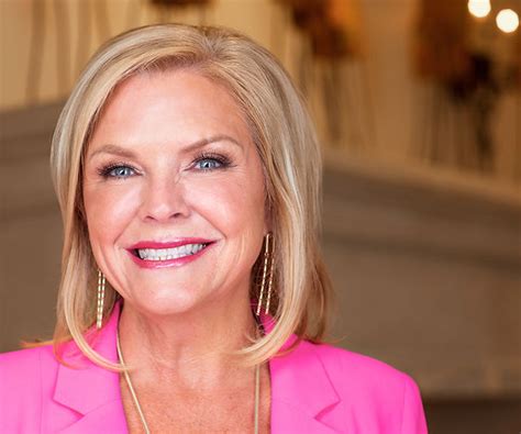 Search Melissa Mullis