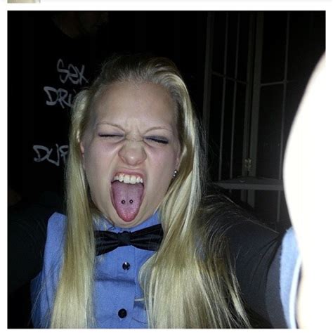 Stream Heather Friday Platt Music Listen To Songs Albums Playlists For Free On Soundcloud