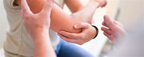 Voorste Kruisband Ruptuur Orthoclinic Brugge