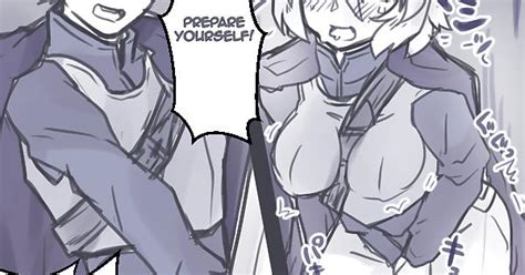 Level 1 Adventurer Mtftgtf ズンダリンダ Zundarinda Imgur