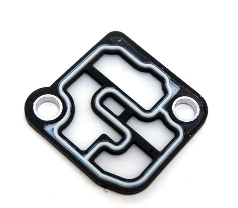 0b5 Dl501 7q Automatic Transmission Solenoid Gasket 2008 2014