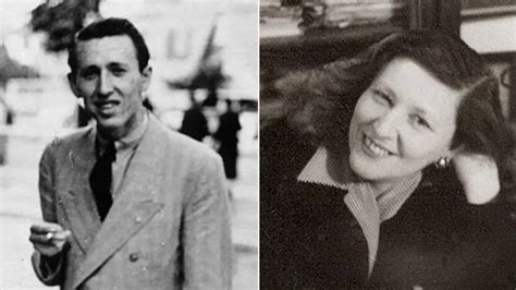 Hiçbir Yazara Böylesi Yazı Nasip Olmadı Orhan Veli 3 Gün Sonra öleceğini Bilmeden Kız Kardeşine