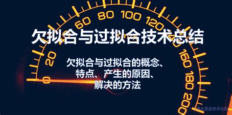 表头也能循环？el Table轻松实现动态添加表头与数据，还可循环嵌套！ Bytezonex社区