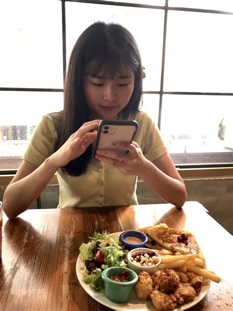 Condi Tc Time Walk 台中時空漫步