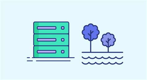 Data Lake Definition And Use