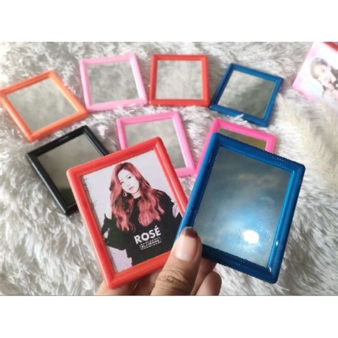 Jual Kaca Kecil Kaca Rias Shopee Indonesia