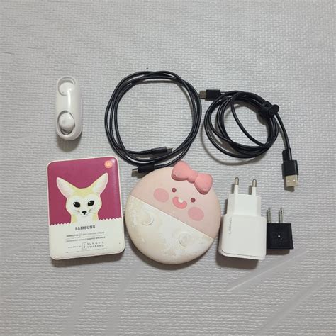 일본 여행 준비물 체크리스트 Pdf파일겨울ver 위탁수하물기내수하물 반입금지물품 짐싸기 꿀팁 네이버 블로그