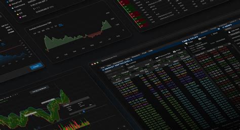 Quotemedia Brochures Dynamic Market Data Solutions