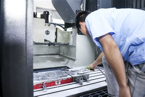 苏州奔亿达智能制造科技有限公司 苏州精密机械加工 苏州机械加工 苏州非标自动化设备