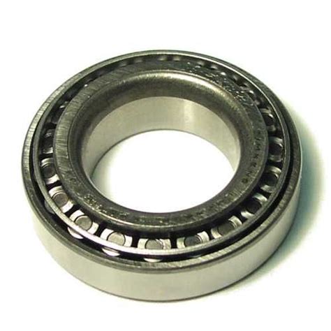 Ib5 Diff Bearings At Tiffany Mora Blog