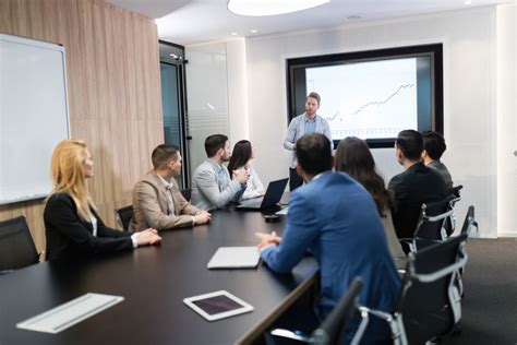 Forecasting And Risk Assessment Bowergroupasia
