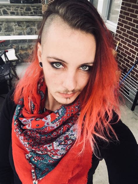 Socialization Sex Bodies Spirit