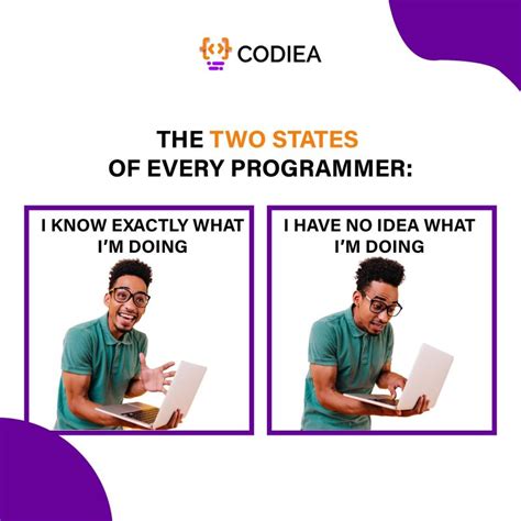 On Linkedin Coding Programming Meme