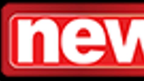 Breaking Boundaries English Open Ais Influence On Media Fusion Chat