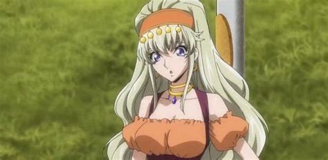 Pin By Lugear77 On Code Geass Princess Zelda Zelda Characters Code