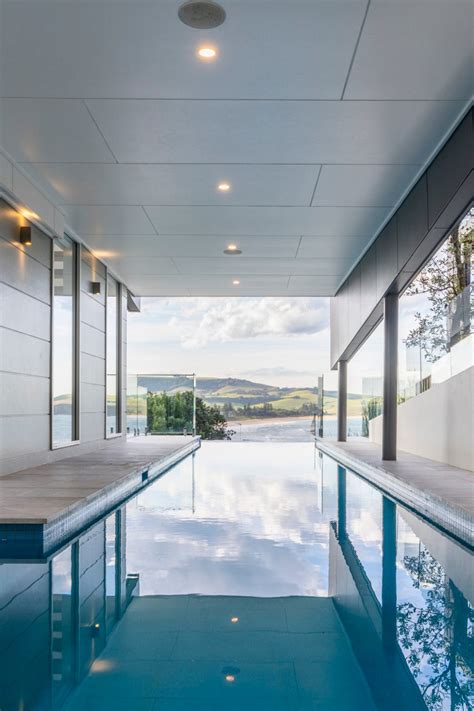 The Werri House South Coast Experiences