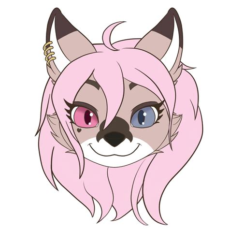 Chibi Megami By Fizzyfreshfennec Fur Affinity Dot Net