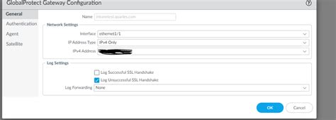 Configure Microsoft Intune To Push A Profile To Global Protect And