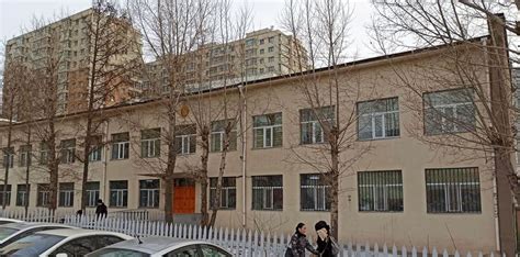 БЗД ийн Иргэний хэргийн анхан шатны шүүхийн хурлуудыг хойшлуулжээ News Mn