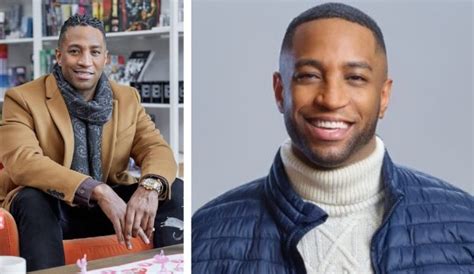 Who Is Brooks Darnell All About The Talented Actors Career