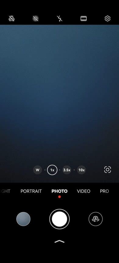 Huawei P Pro Review The Best Camera Phone In The Business