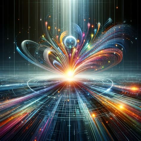 Mastering Software Integration Unlocking Innovation Integrate Io