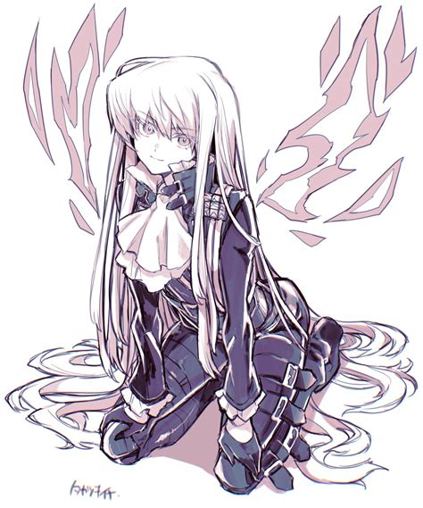 Takatsuki Ichi Danbooru