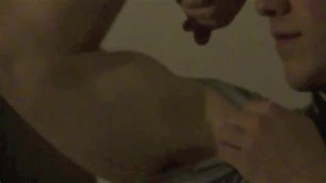 Hétéro Patron Alpha Cash Master Xhamster