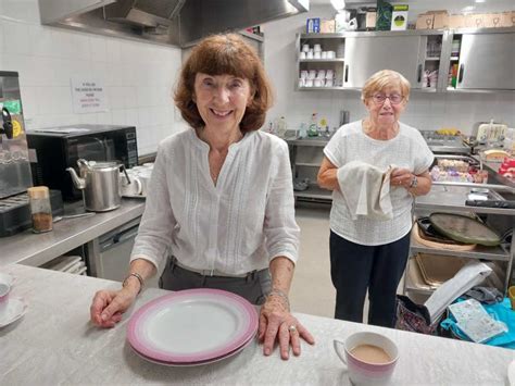 Todwick News Archive 2024