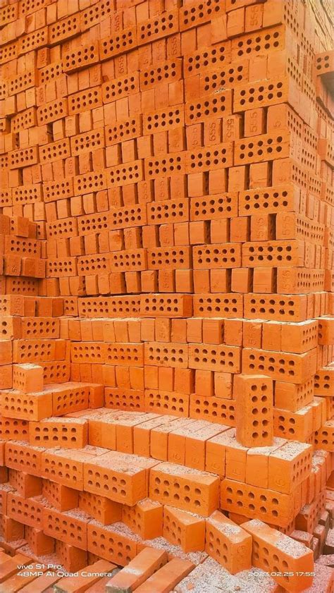 မူရင်းအဆိုရှင်များကိုလေးစားလျှက်ပါ🙏🙏🙏 ကိုဦးပျော်တတ်သူ By ကိုဦး ပျော်တတ်သူ Facebook